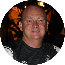 About Trafford Rubber | Trafford Rubber